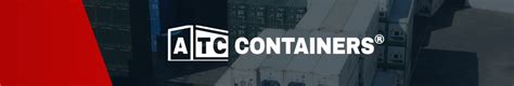 Atc Containers ® Linkedin