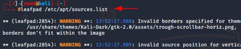 Nmap And Zenmap Tutorial Network Scanning Secnhack
