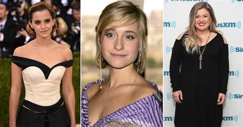 Smallville Actress Allison Mack Tried To Recruit Emma Watson And