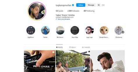 Tuğkan Gönültaş Yaşı Net Değeri İlişkisi Twitch Yayıncısı