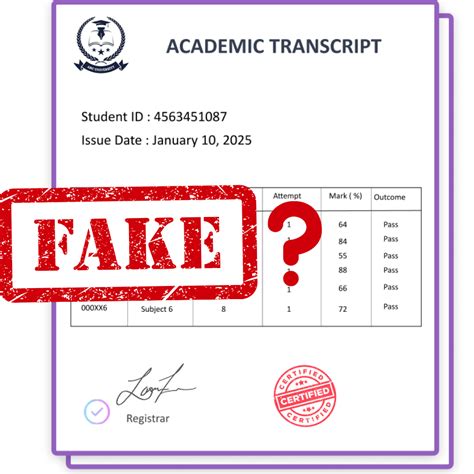 Is A Transcript Hold Illegal Know Your Rights