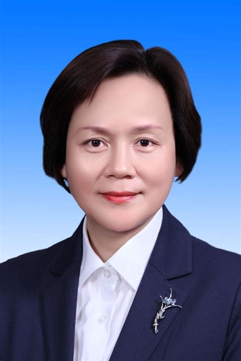 领导班子 湖北省交通运输厅公路管理局