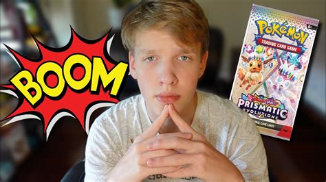 The Next Pokémon Boom Is Upon Us Youtube
