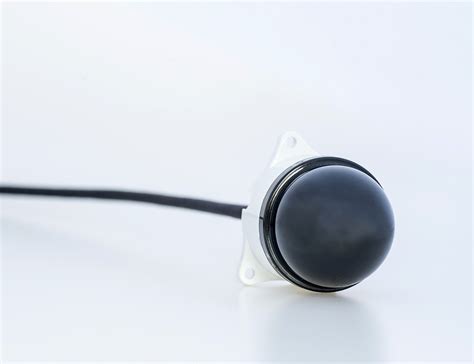 Solar Tracking Sensor Sunto State Of The Art Professional Solar Technologies