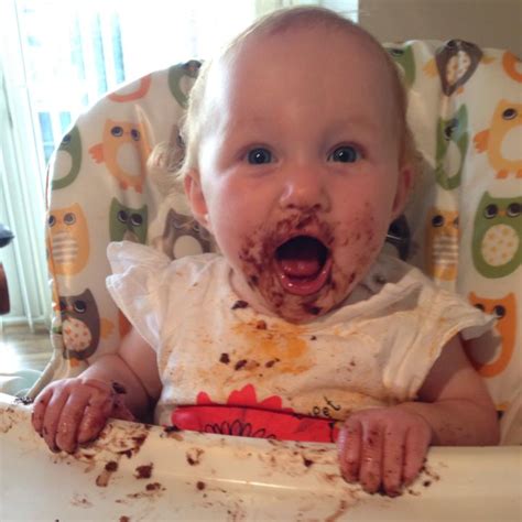 Cakes By Anna A Hey Duggee Hey Felix Cake For A Facebook