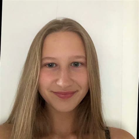 Olivia Sutherland Retail Sales Associate Madisons Niche Linkedin