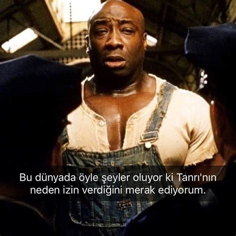 Film Replikleri 2071104 Uludağ Sözlük Galeri