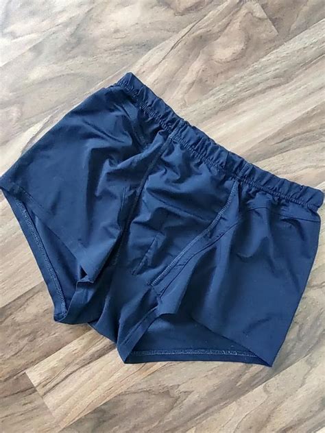 Труси трусики — ціна 70 грн у каталозі Труси Купити чоловічі речі за доступною ціною на Шафі