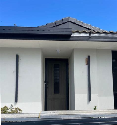 Gold Coasts Premier Choice For Colorbond® Guttersa I Gutter And Roofing