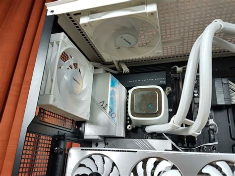 Cpu Cooler Buying Guide Things To Know