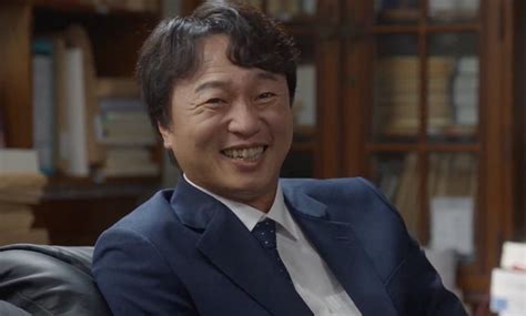 《離婚律師申晟瀚》8大吸睛配角！惡婆婆曾是頂級女星，他是《黑暗榮耀》如炡復仇關鍵 Beauty美人圈