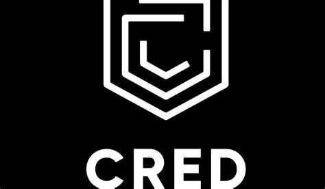 Cred Is Hiring For Security Compliance Intern 2023 Mbabe Btech