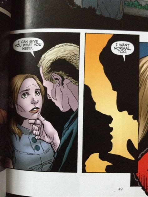 Pin On Buffy The Vampire Slayer And Angel Buffy The Vampire Slayer