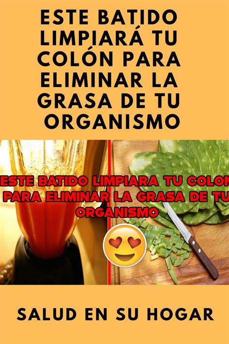 Pin On Adelgazar Naturalmente