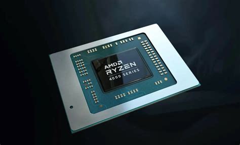 Laptop Cpu Hierarchy 2023 Laptop Processors Tier List 48 Off