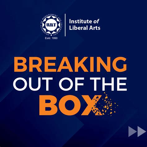 University Of Management And Technology Umt On Linkedin