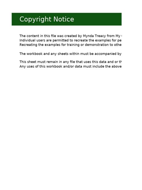 Excel Descriptive Statistics Pdf Microsoft Excel Statistical Analysis