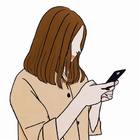 Why Virtual Sms Verification Is Essential For Your Online Security