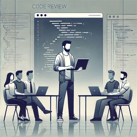 Omer Salomon On Linkedin Agwa Teamwork Codereview