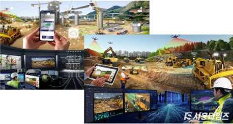 위로드산업 비마커와 Ar 기술의 융합으로 스마트 제조 분야 혁신 이끈다