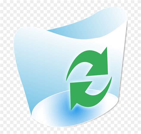 Windows Xp Recycle Bin Missing From Desktop At Jett Quong Blog