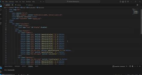 Sharulatha R On Linkedin Webdevelopment Html Css Javascript