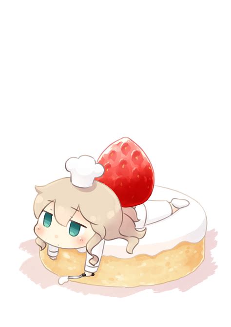 Original Drawn By Hinata Yuu Danbooru