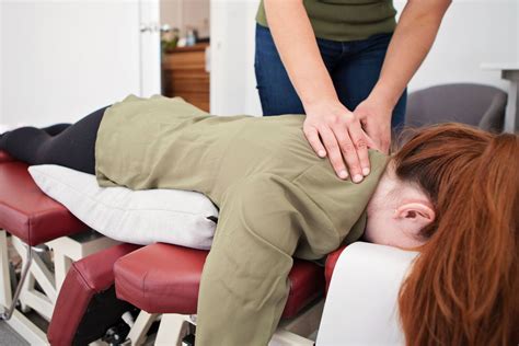 Pregnancy And Chiropractic Care Services In Adelaide