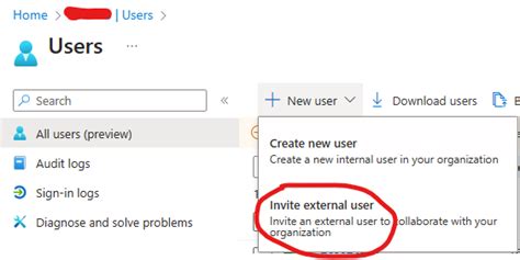 Azure Active Directory Graph Api Access Microsoft Qanda