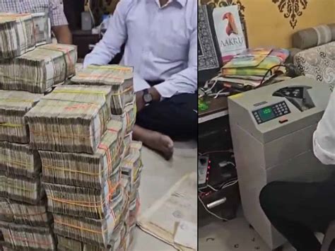 Telangana Acb Raids Uncover Assets Over Rs 6 Cr From Nizamabad Officer