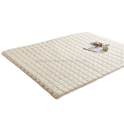 MHWM 001 Waterproof Mattress Protector Products 南宫NG28 中国 官方网站