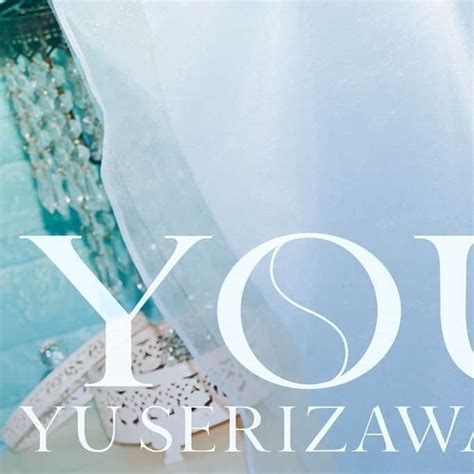芹澤優さんのインスタグラム写真 芹澤優instagram「🪞 Yourno1 3rdツアー 9月18日スタート 1stアルバム