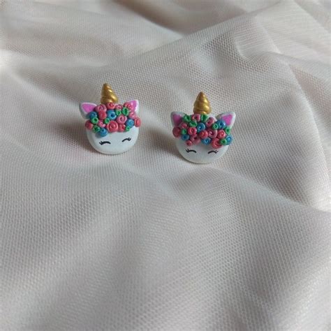 39 Foamic Clay Ideas Clay Crafts Polymer Clay Crafts Clay Crafts