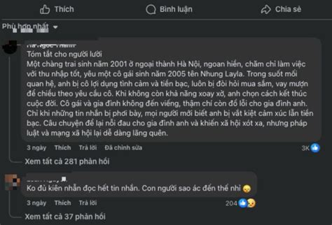 Nhung Layla Là Ai Ai Hay Hỏi Ngay đáp Hay