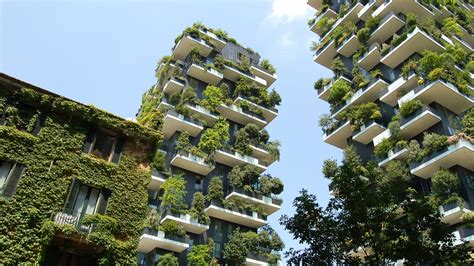 What Is Sustainable Construction