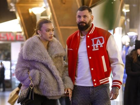 Wojciech Gola I Sofia Siwoka Gazeta Pomorska