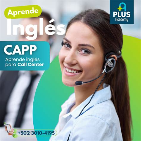 Plus Academy Plus Academy Added A New Photo