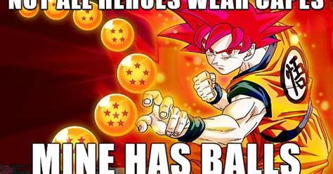 The Only Thing You Really Need To Be A Hero Meme On Imgur