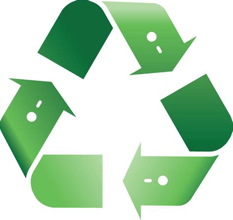 File Recycle Bin