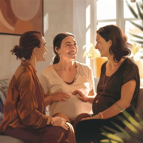 Page 69 Pregnant Mature Images Free Download On Freepik