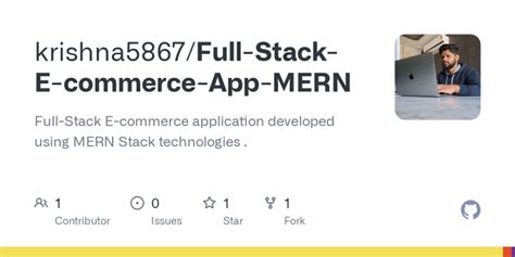Github Krishna5867 Full Stack E Commerce App Mern Full Stack E