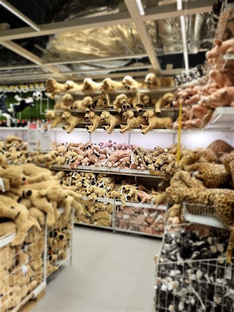 르삼차의 최후는 픽플러스을 보면알수잇다 자동차 에펨코리아