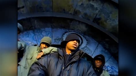 FREE STREETS Dark 90s Type Fast Old School Beat Hard Hip Hop