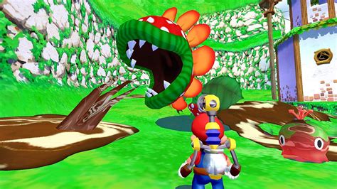 Super Mario 3d All Stars Is Still Available Brand New On Amazon