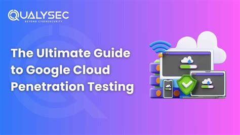 Security Testing Vs Pen Testing 8 Differences You Must Know Security Testing Vs Pen Testing 8 Differences You Must Know