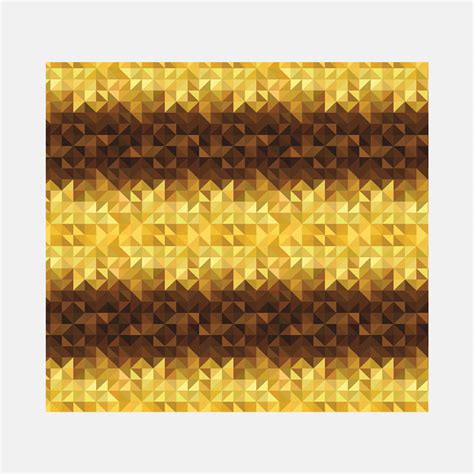 Golden Polygon Pattern Free Download Cdr Ai Eps Cmx Files