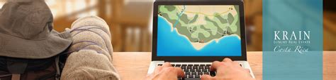 Costa Ricas New Digital Nomad Visa — English