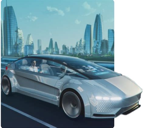 Industry Connectivity For Smart Cities Cellular Iot Connectivity