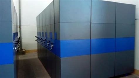 5 8 Feet Movable File Storage System At 85500 Unit In Pune ID 26004606362