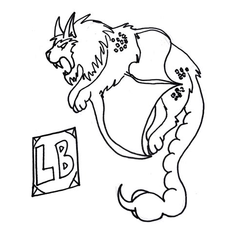 Lagging Balls — Lagging Balls Episode 181 Welcome Back Thyst And